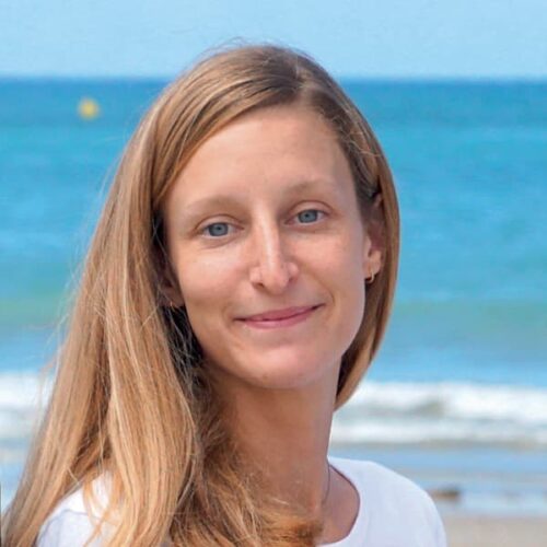 Offres CE (comités d'entreprise) : Séjour thalasso à St-Malo